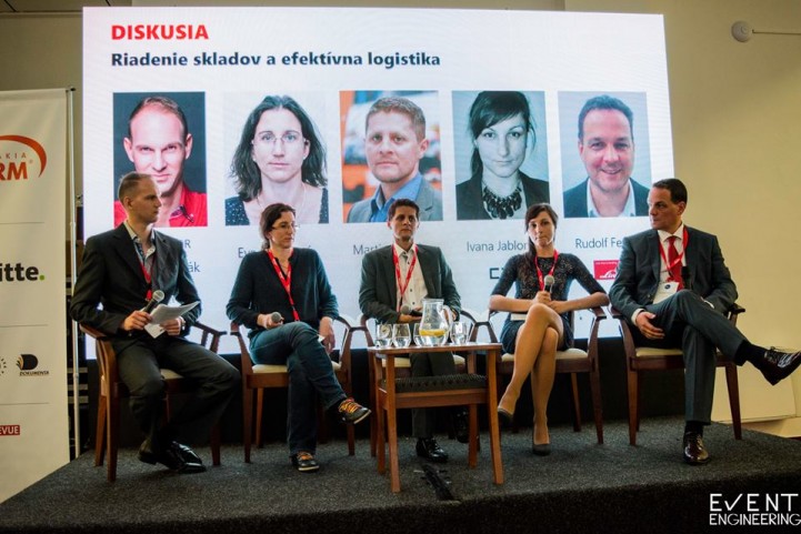 Úvod - Fakulta podnikového manažmentu